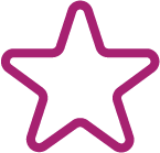 CHuFT Awards - Home